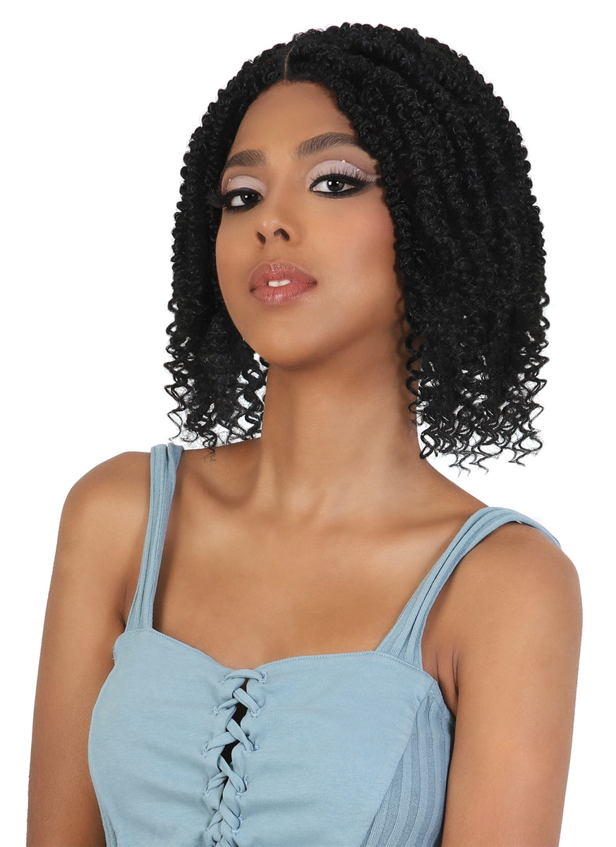 PASSION TWIST 10"x3 – beshehair