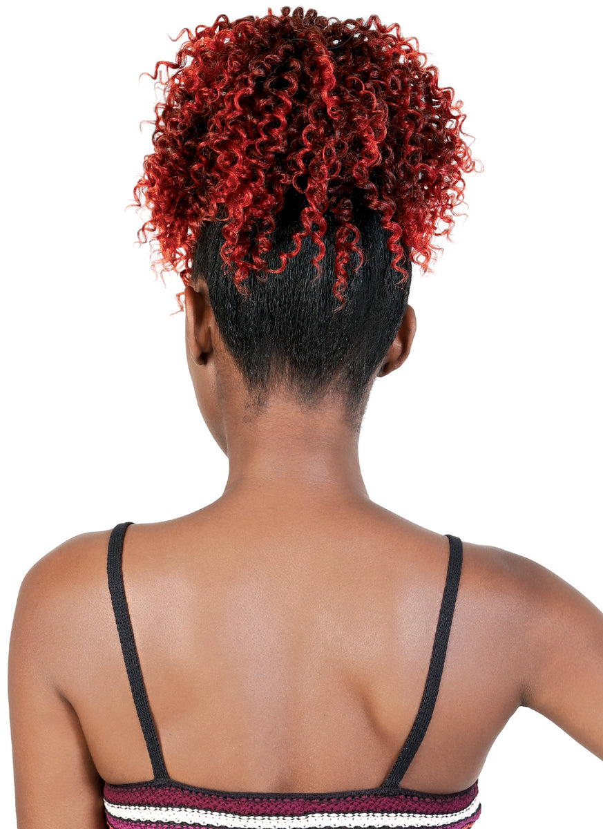 PT-BANG200 – beshehair